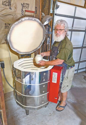 News | News, Sports, Jobs - Pineisland Eagle